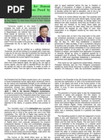 Miranda Rights | PDF