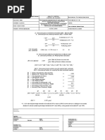 ASTM D 3282 - Clasificación de Suelos - AASHTO | PDF | Mecánica de ...