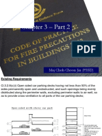 Uae Fire Code - Eng - September - 2018 | PDF | Fire Sprinkler System ...