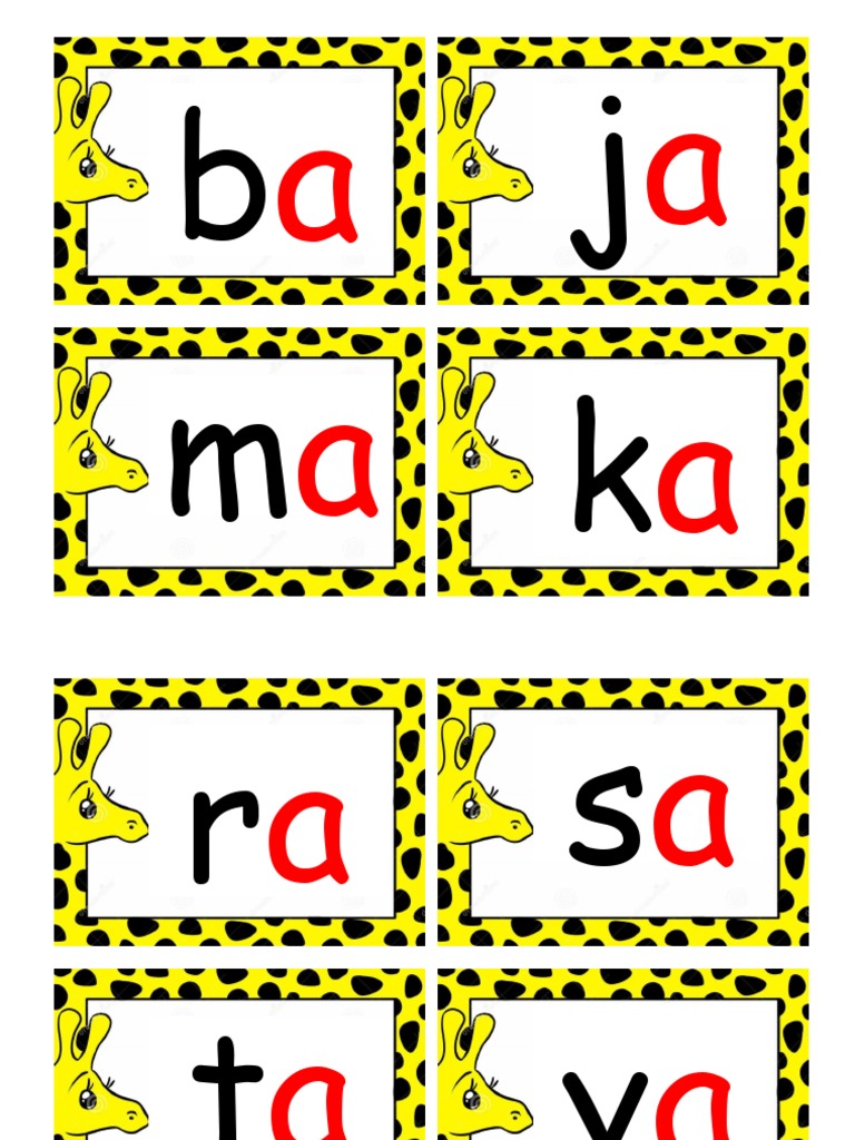 Contoh BBM Bahasa Melayu Tahun 1 | PDF