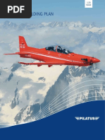 CL-415 and DHC-515 Overview | PDF | Transport | Aeronautics
