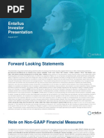 Hi-stick Spray Paint Msds | Personal Protective Equipment | Safety