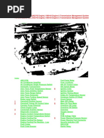 2nz Fe Engine Diagram | Engine Technology | Propulsion | Free 30-day ...