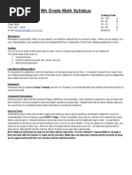 SIMS Registration Guide for Teachers | PDF