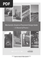 MDOT Procedures For Aggregate Inspection 658850 7 | PDF | Construction ...