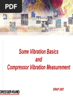 API-670 Condition Monitoring Systems - PDF | PDF