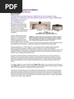 BISPLATE ALLOY Technical-Guide-Armour | PDF | Construction | Welding