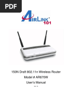 Help | PDF | Wi Fi | Internet