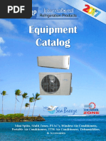 IEI 212 Keypad Programming | PDF | Relay | Power Supply