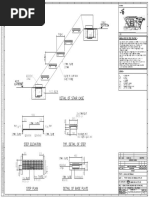 SABS 1200 LD-1982 | Pipe (Fluid Conveyance) | Sanitary Sewer