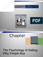 FI 3300 Final Exam Spring 02 | PDF