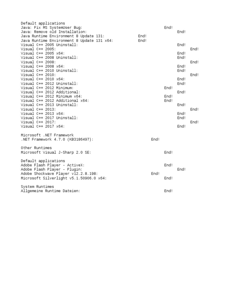 Ai OLog | PDF | Art | Computers