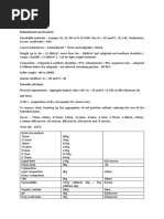 Granular Sub-Base (GSB) - Specification and Construction Procedure ...