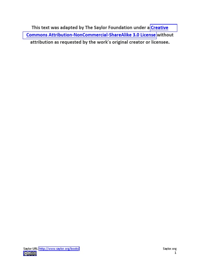 Business English For Success | PDF | Grammatical Number | Subject (Grammar)