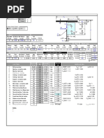 Heavy Hex Structural Bolts - ASTM A325M: Metric Series - Dimensions | PDF | Screw | Metalworking