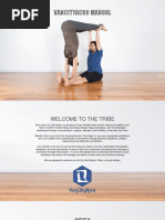 MAKO Knee CT Protocol 1745230796 | PDF | Knee | Ankle