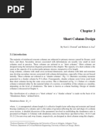 Using OpenSTAAD Application Object (C#) | PDF | String (Computer Science) | Boolean Data Type