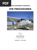 Jeppesen Chart Legend | PDF | Runway | Airport