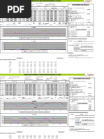 IQA IATF Checksheet | PDF | Audit | Risk Management
