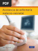 Diagnósticos de Enfermeria Nanda - Libro Completo | PDF | Enfermería ...