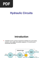 Hytorc Pressure/Torque Conversion Chart For MXT Hydraulic Torque ...