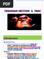 FIGO-Miso-Chart-11-2023 FINAL | PDF