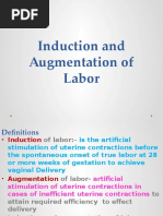 Instruments and Equipment For Labour Room | PDF | Childbirth | Human ...