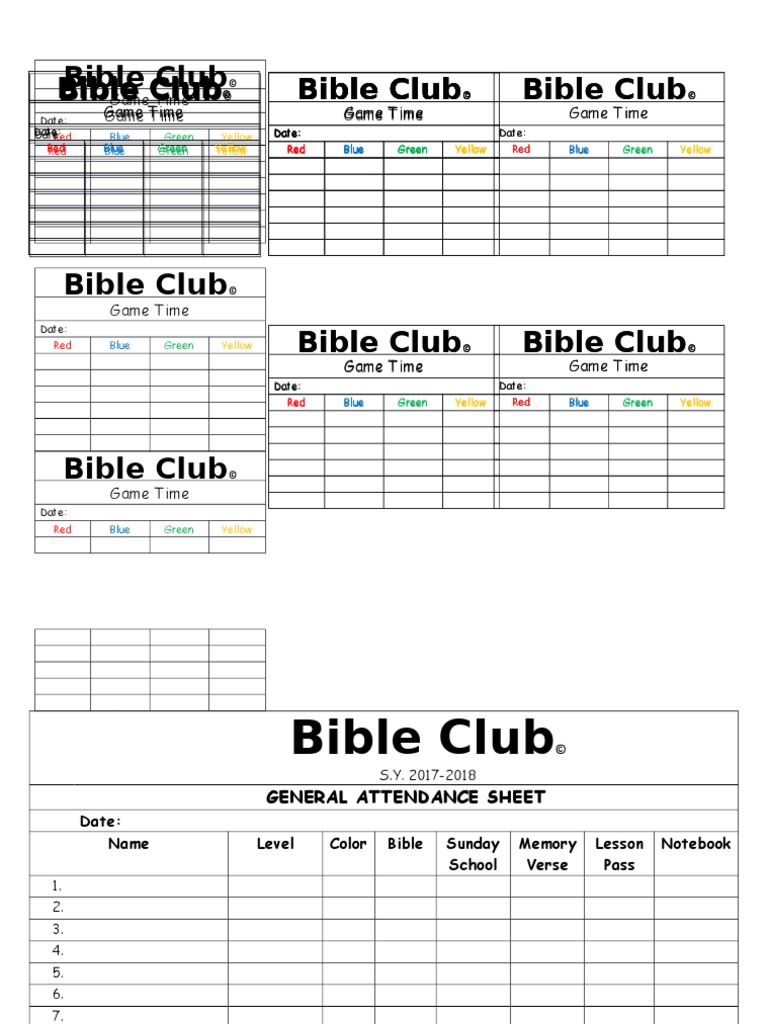 Bible Club Bible Club Bible Club Bible Club Bible Club Bible Club Bible ...