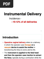 Pelvic Floor Impact Questionnaire - Short Form 7 (PFIQ-7) | PDF ...