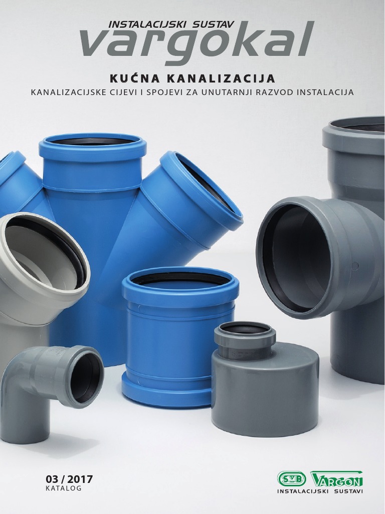 Vargon Kat Vargokal | PDF