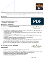 Membership Savings Remittance Form (MSRF) : HQP-PFF-053 | PDF ...