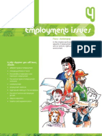 Guidelines For Classification of Employees by EEO-1 Job Category | PDF ...