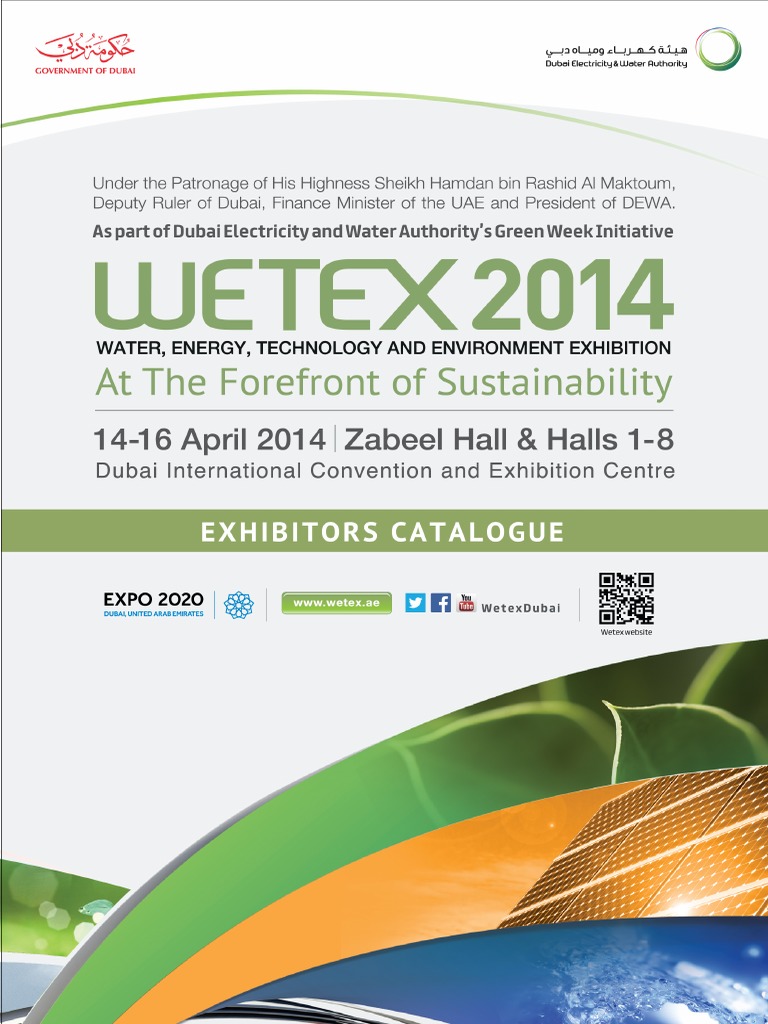 We Tex Catalogue 2014 | PDF