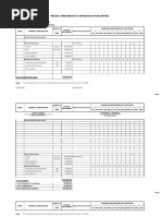 Appendix 46 RER | PDF | Computers