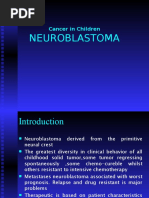 Patient Consent Form - The BMJ | PDF | Communication