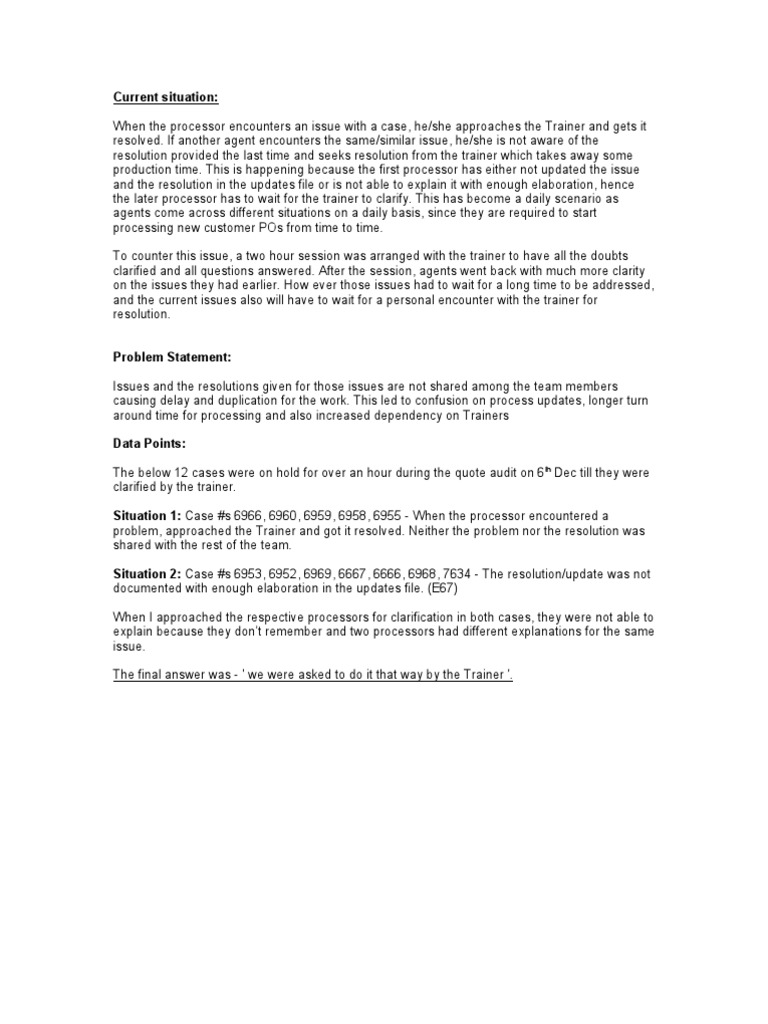 Leap Text | PDF | Central Processing Unit | Computing