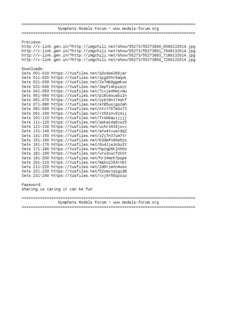 (Ams) Art Modeling Studios - Liliana | Descargar gratis PDF | Computing ...