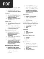 Quick Review Cards For Medical Laboratory Science Polansky Valerie ...