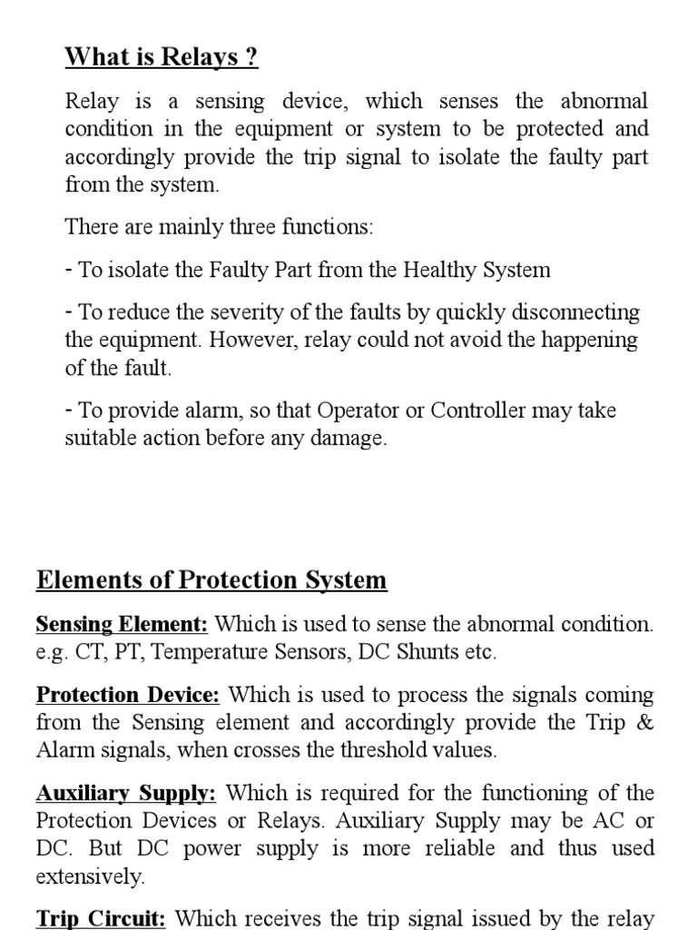 Relay Connection Diagram Ppt 120 Volt 8 Pin Relay Wiring Dia