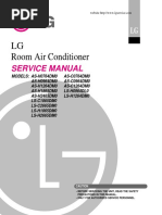 Nichicon Series Chart PDF | PDF | Capacitor | Electrical Equipment