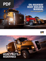 Bowmac Structural Brackets Catalogue | PDF | Lumber | Materials