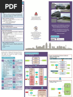 Building Plans Submission and Approval Process | PDF | Design | Project ...