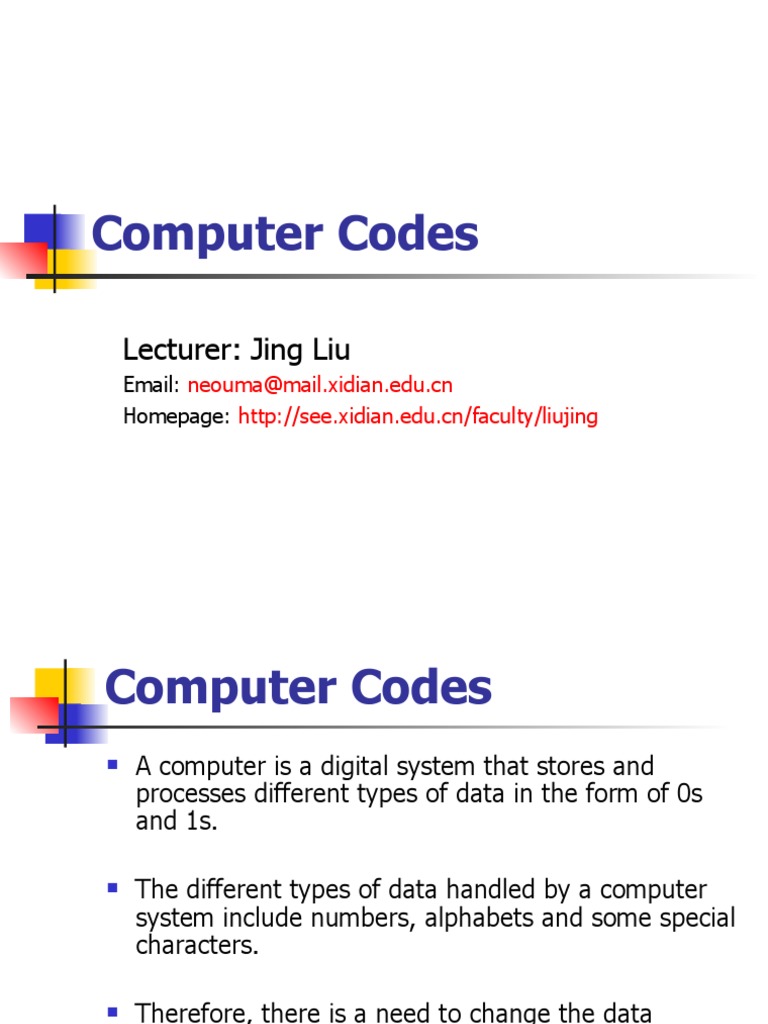 Binary Number System | PDF | Binary Coded Decimal | Division (Mathematics)