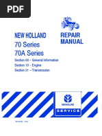 Chartek 7 Application Manual 2016 (Rev 9) | PDF | Epoxy | Abrasive