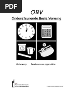 Europese Projectie | PDF