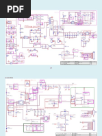 Power Board With PF6003AS | PDF