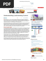 5 Light Current | PDF