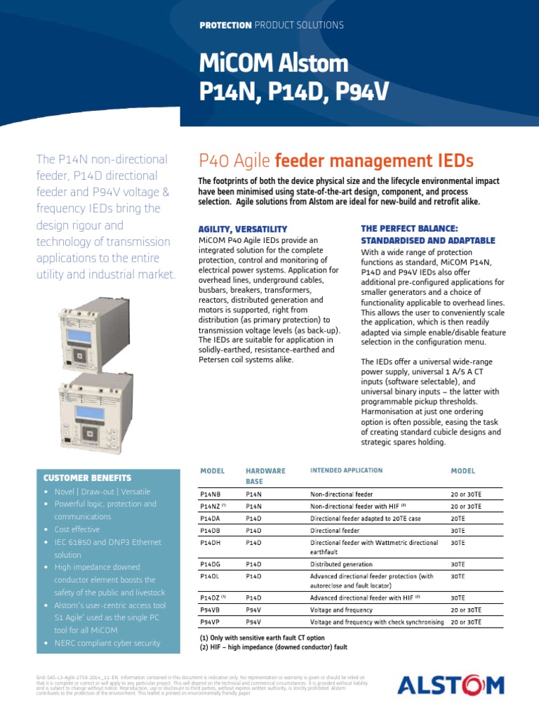 P14N, D PDF | PDF | Computers