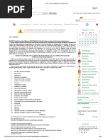 NOM-130-SSA1-1995 Envasados en Recipientes de Cierre Hermético | PDF ...