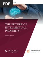 ABCDE Communications Model | PDF | Target Audience | Leadership